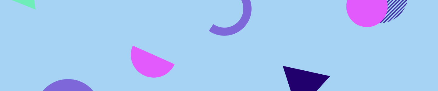 Overcoming Hiring Challenges with Relode + iCIMS